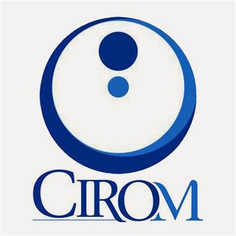 Clínica Cirom Youtube