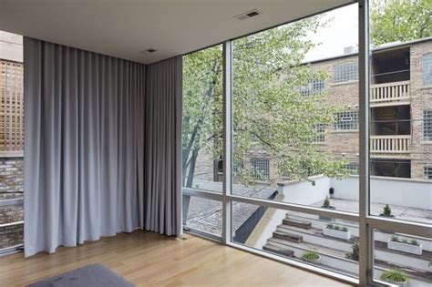 환상적인 홈인테리어가 잘된 집인테리어리모델링리폼인테리어공간인테리어가 멋진 집 부자와 교육