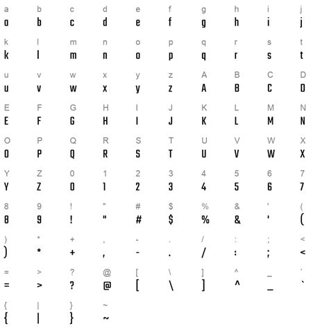 Teko Regular Free Download At Nepali Fonts Nepali Fonts