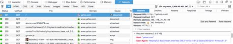Python Is There A Reason Why Response Is Different From The Site