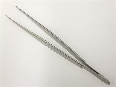 Eponymous Surgical Instruments Surgery Operations Geeky Medics