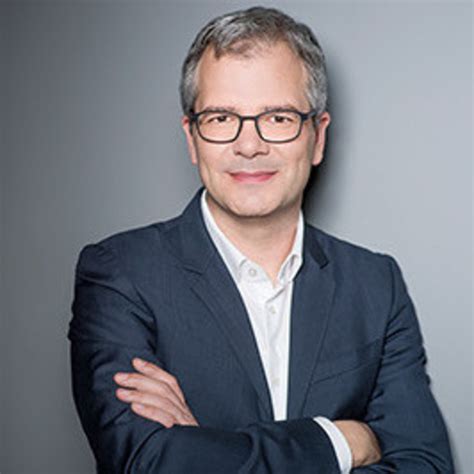 Robert Gantner Director Technical Sales Lithium Ion Battery Cells Morrow Batteries Gmbh Xing