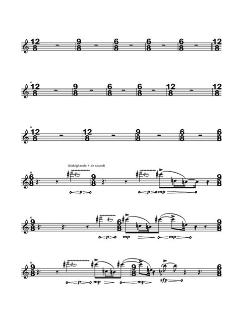 K An Parts Fl 1 Ok 02 Pdf