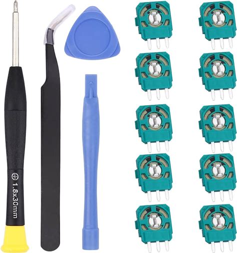 Sony Dualsense Gamepad Red For Ps5 Price History