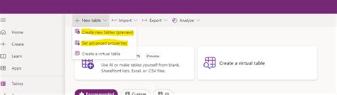Data Type Customer Lookup Customer Microsoft Qanda