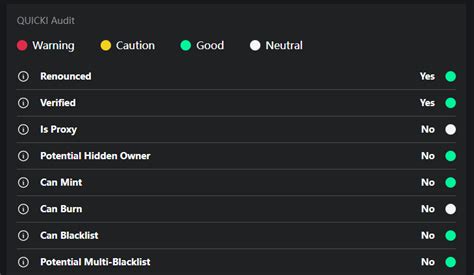 珠穆朗玛峰 eth 猫咪社区 on Twitter Pornhub Pornhub 新币赌 ETH