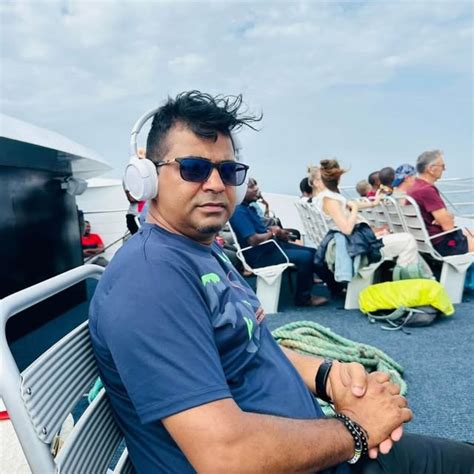 Nadeem Khan Mrkhanbongofun • Threads Say More