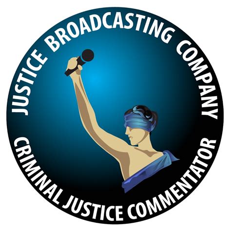 Justice Broadcasting Systems Youtube
