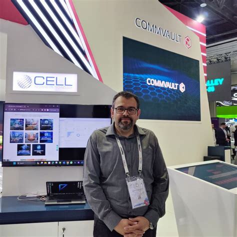 Cell Information Technology On Linkedin Teamwork Gitexsuccess