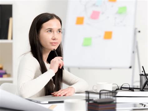 Data Science Or Cyber Security Which One To Choose Institute Of Data