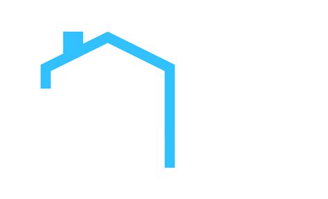 Why Arw Home Home Protection Warranty Plans