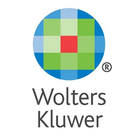 Wolters Kluwer Elm Solutions Alternative In House Tech Europe