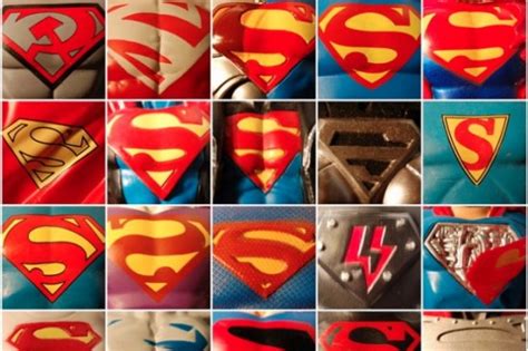 Superhero Bits The Avengers Dark Knight Rises Edgar Wright Joss