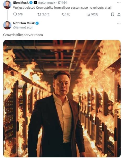 Microsoft S Blue Screen Error Are Microsoft Cybersecurity Stocks Still Worth Investing In