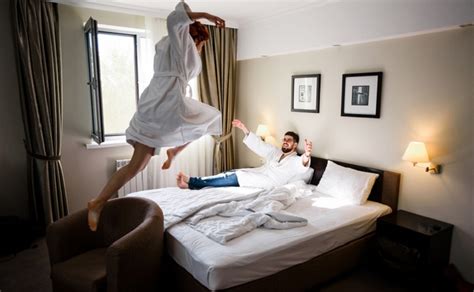 C Mo Hacer Un Sexo Inolvidable