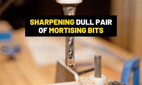 Master The Art Of Sharpening Chisels And Woodworking Tools