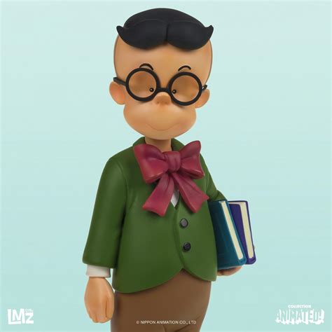 La Marque Zone Tom Sawyer Sid Sawyer Lmztsa03