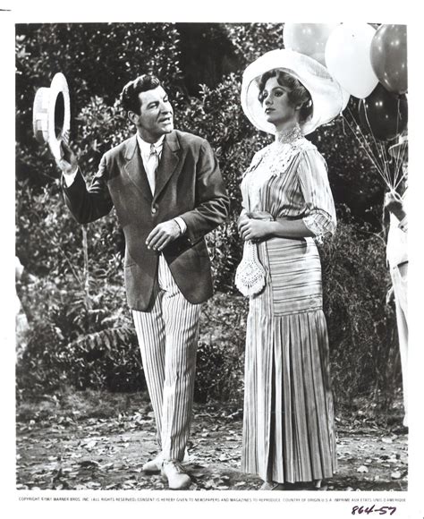 The Music Man 1962 Robert Preston Shirley Jones Paul Ford Lot Of 3