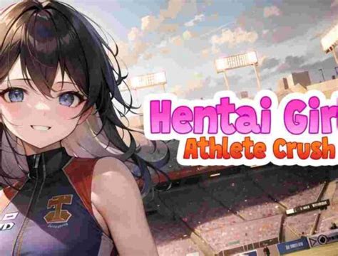 Enf Furry Girl Anime Cmnf Archivi Pagina 2 Di 2