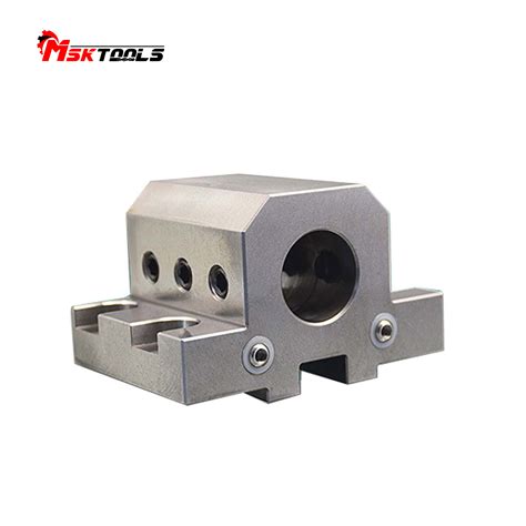 China Cnc Lathe Tool Holder Manufacturers And Factory Suppliers Msk