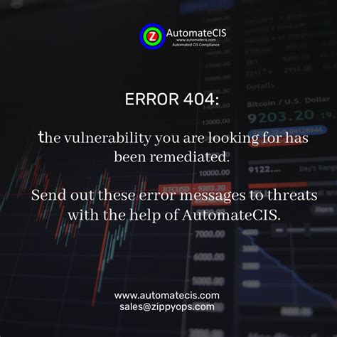 Zippyops Consulting On Linkedin Cisbenchmarks Internetsecurity