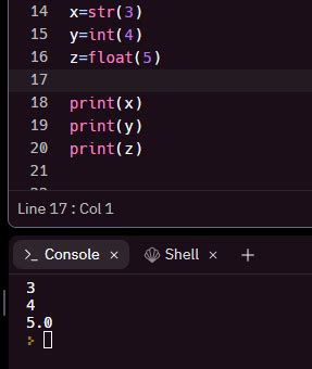 GitHub Daliladilazzaro Python Basico Ao Avancado