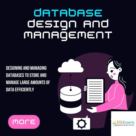 Boost Your Data With Sql Experts Sql Experts Posted On The Topic