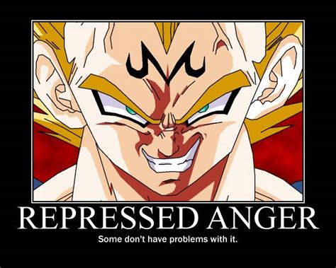 Dbz Vegeta Motivational Quotes Quotesgram