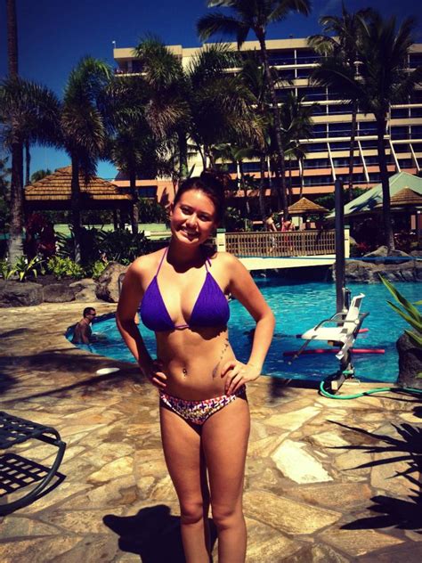 Hawaii Porn Pic Eporner