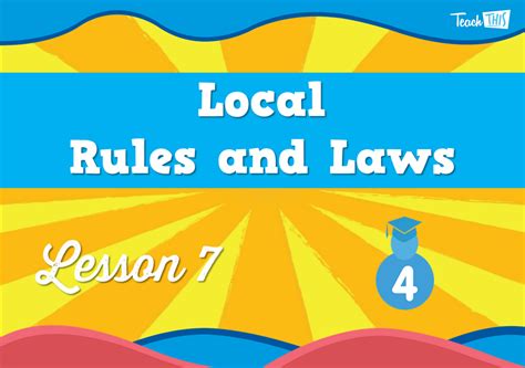 Teacher Resources And Classroom Games Teach This