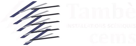 Goods Lift Tambè Cems