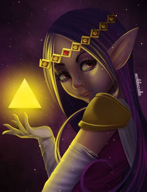 A Link Between Worlds Fan Art