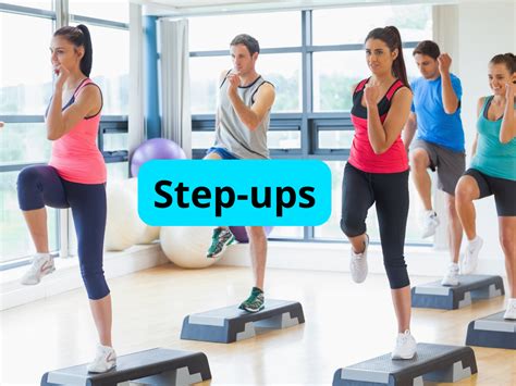 Obtenir Des Fesses Rebondies En 30 Jours Le Programme