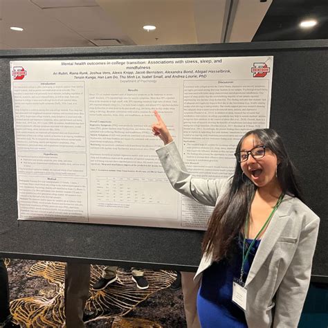 Tenzin Kunga On Linkedin This Is A Bit Of A Late Post But Its Too Exciting Not To Share Back In…