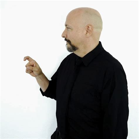 Need American Sign Language Asl