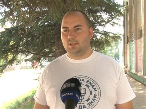 Projekti Grada Bora Radio Televizija Bor