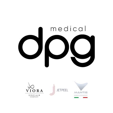 Dpg Medical Dpg Medical Added A New Photo — At Dpg Medical
