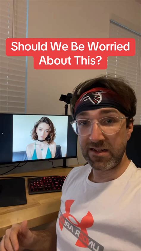 Excel Trick I Guarantee You Didnt Know I Found A Way To Import Data From Paper Excel