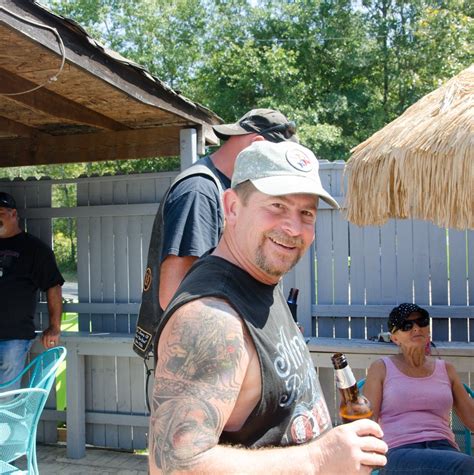 Ultimate If You Hear This Guitar Its Already Too Late Facebook