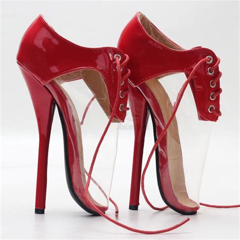 Fetish Latex Wang Sexy Bdsm Bondage Domination Queen Etsy