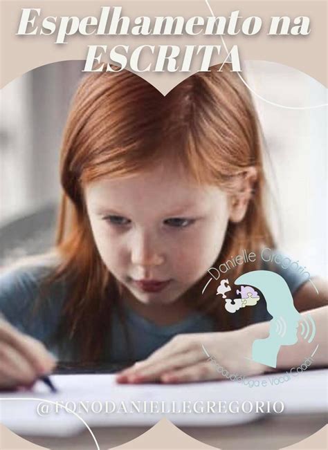 O Danielle Gregório Fonoaudióloga E Vocal Coach