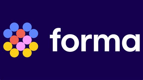 The Twic Brand Becomes Forma