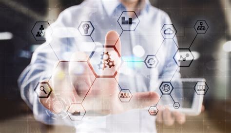 Top 15 Tips For Intelligent Automation To Hr Techfunnel