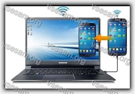 Почему компьютер не видит телефон самсунг через usb