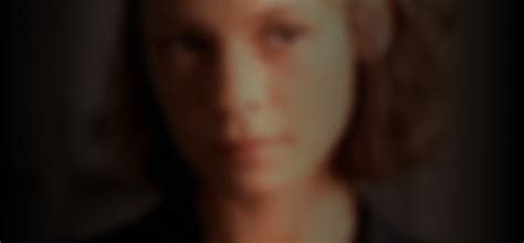 See Marie Allan Nude Marie Allan Naked Mr Skin