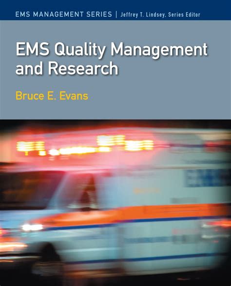 Ems Quality Management And Research Ems Management Pdf Epub Version Downloadable Feetlux Store