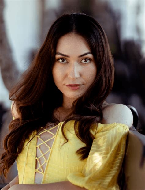 Phillyda Murphy Pictures Rotten Tomatoes