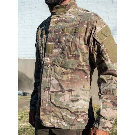 U S Issue Surplus Multicam Ocp Gear