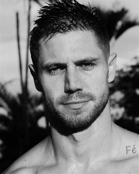 Em Entrevista Jonas Do Bbb 26 Disse Que Fama Pelo Vídeo íntimo