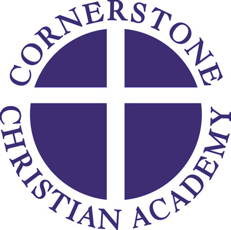 Alumni Stories Cornerstone Christian Academy Ossipee Nh